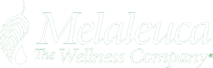 浴室皂垢如何清除？掌握皂垢清潔方式及要點，享受清爽的浴廁空間 - 美樂家官方部落格